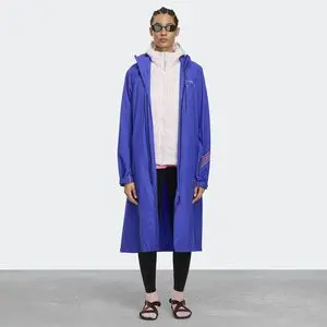 Canada Goose Layered Jackets For Men