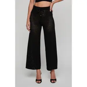 L'agence Pants For Women