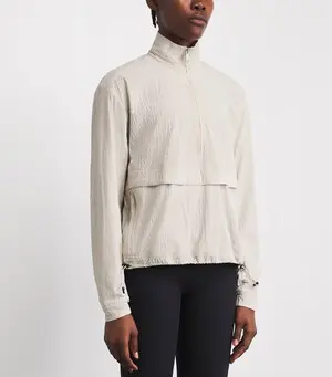 On Courtside Eaze Jacket