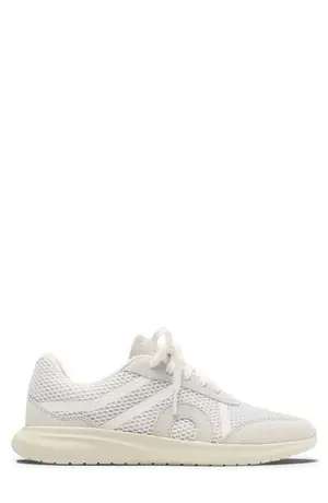OLIVER CABELL Proof Waterproof Sneakers