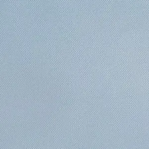 Harrods Small Nylon Pouch - Blue