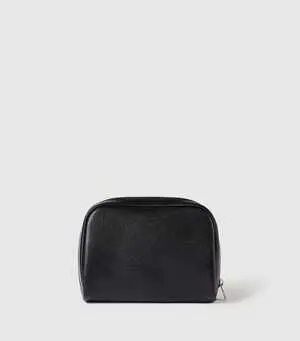 Brunello Cucinelli Leather Pouch