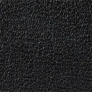 Brunello Cucinelli Leather Pouch