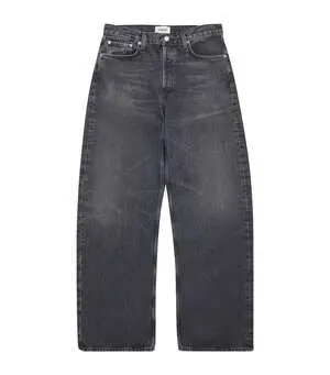 Agolde Full Length Jeans For Men