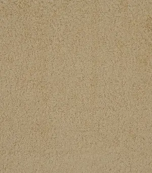 Frette Unito Bath Mat - Beige