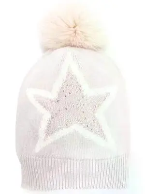 Lorena Antoniazzi Hats For Women