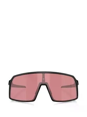 Oakley Sutro Full-rim Sunglasses