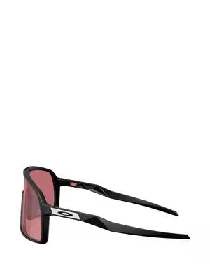 Oakley Sutro Full-rim Sunglasses