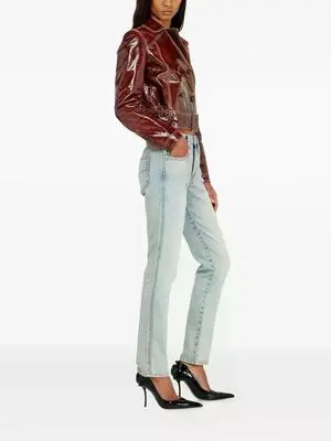 DIESEL® 1992 D-jiann Slim-fit Jeans