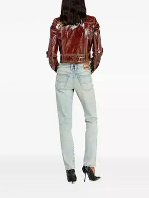 DIESEL® 1992 D-jiann Slim-fit Jeans
