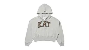 Gap Activewear For Women
