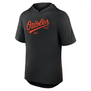 Nike Drawstring T-shirts For Men