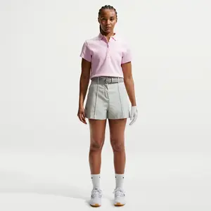Nike Belted Shorts For Women