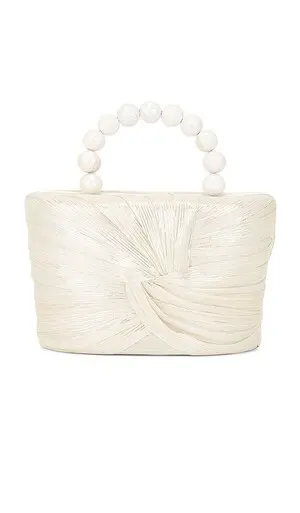 Knotted Mini Bags