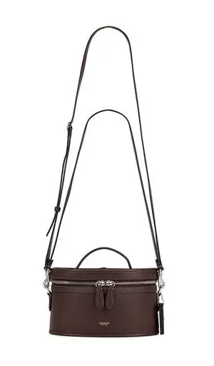 Women's Coach Trail Bags