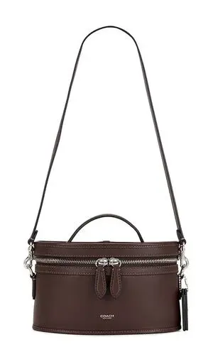 COACH Originals Trail Bag - Maple