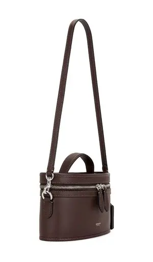 COACH Originals Trail Bag - Maple