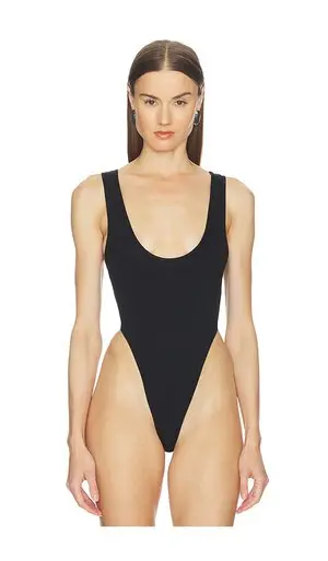Bevza Tank Top Bodysuit