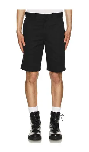 Dickies 874 11 Original Fit Work Pants