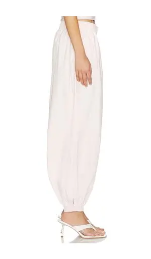 Lioness Wilderness Pant