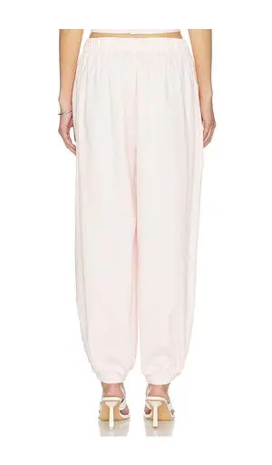 Lioness Wilderness Pant