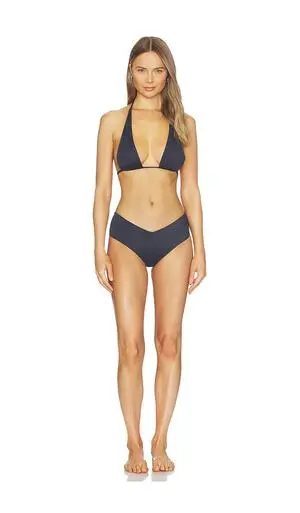 BELLE ANNA Rae Bikini Bottom