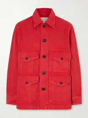 Nili Lotan Classic Outerwear For Women