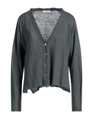 Crossley Linen Cardigan