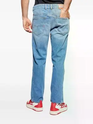 DIESEL® 1993 D-vyl Jeans - Blue
