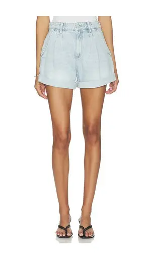 Blanknyc Denim Shorts For Women