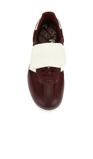 ADIDAS ORIGINALS Samba Lt Sneaker