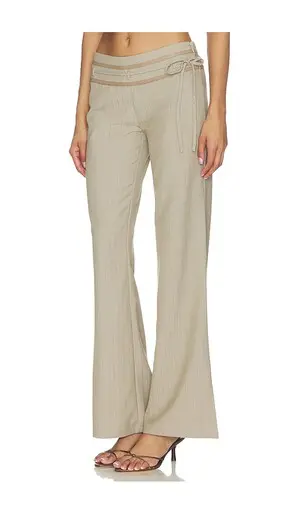 TIGER MIST Fedra Pant