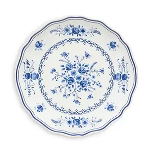 COSTA NOVA Vila Appetizer Plate - Multi