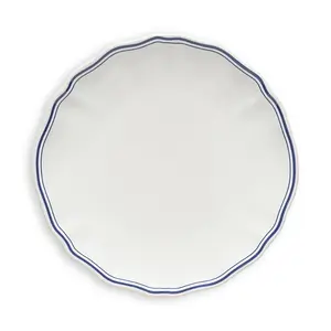 COSTA NOVA Vila Appetizer Plate - Multi
