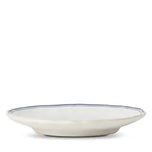 COSTA NOVA Vila Appetizer Plate