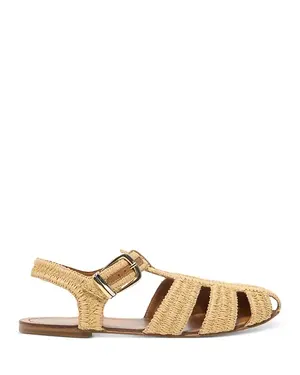Maje Casual Shoes For Women