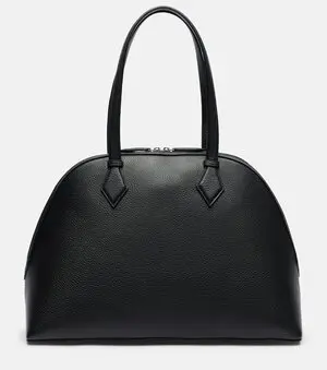 A.emery Top Handle Totes