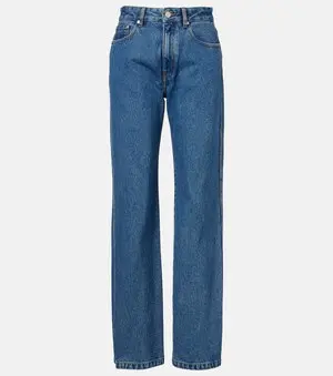 Joseph Frill Jeans For Women