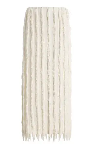 Zankov Maxi Skirts