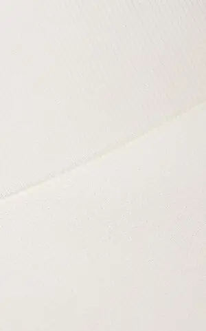 FAVORITE DAUGHTER Exclusive The Keepsake Mini Skort