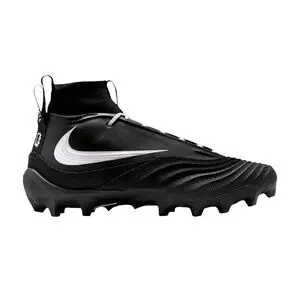 Nike Alpha Menace 5 Pro - Black