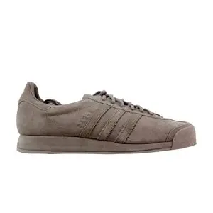 Adidas Samoa Vintage Sneakers