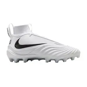 Nike Alpha Menace 5 Pro - White