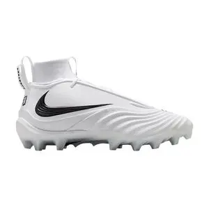 Nike Alpha Menace Pro - White