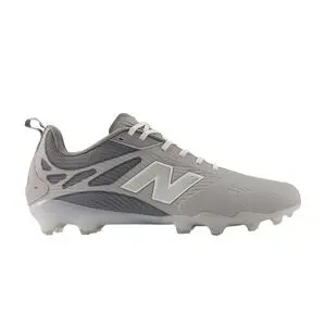 NEW BALANCE Rev Iq - Grey