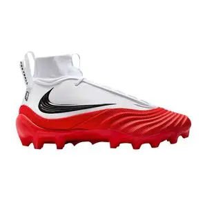 Foamposite Look Football Cleats