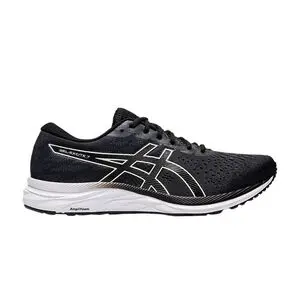 Asics Gel Excite 7 Sneakers