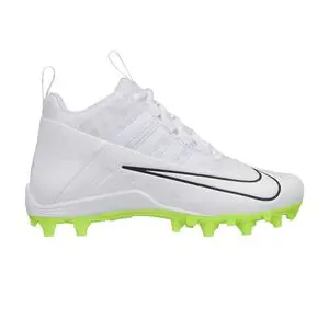 Foamposite Look Football Cleats
