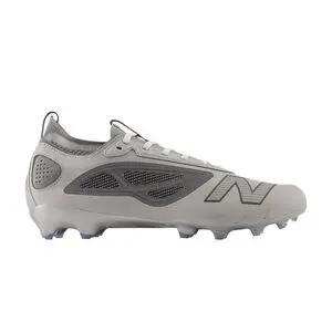 NEW BALANCE Athletic Shoes - Grey