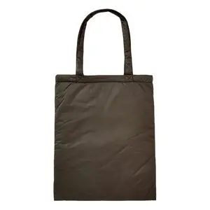 Rick Owens Shopper Tote